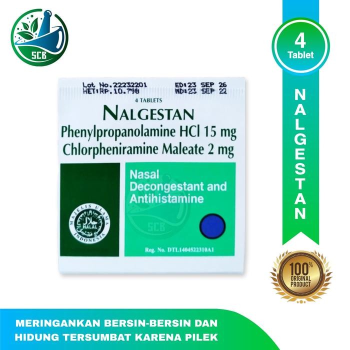 Jual Original..!! Nalgestan - Obat Bersin-Bersin,Hidung Tersumbat ...