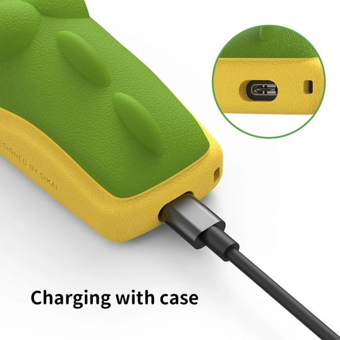 Jual Covers for QLED TV BN59-01357C SolarCell Smart Remote Control ...