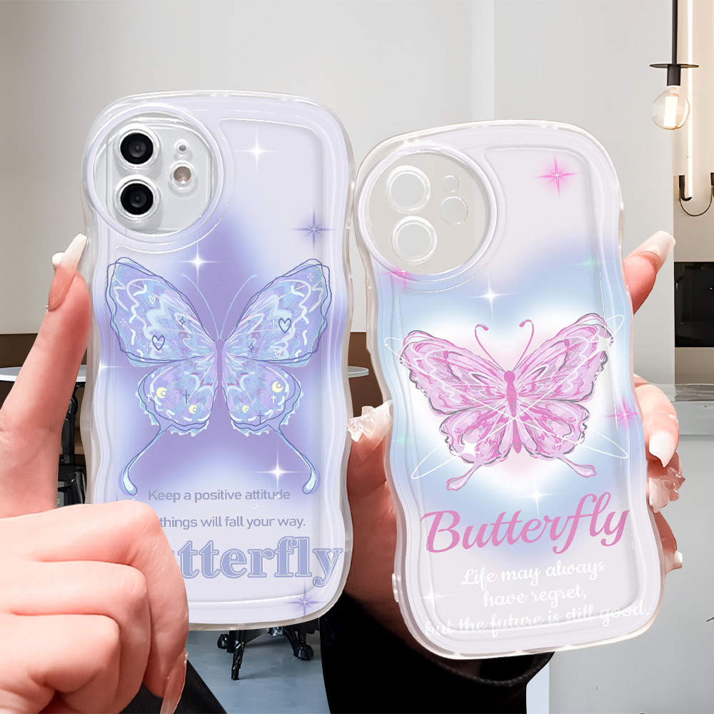 Jual Hontinga Casing Hp Untuk Xiaomi Redmi A5 14C 13 13C 12C 12 10 10C ...