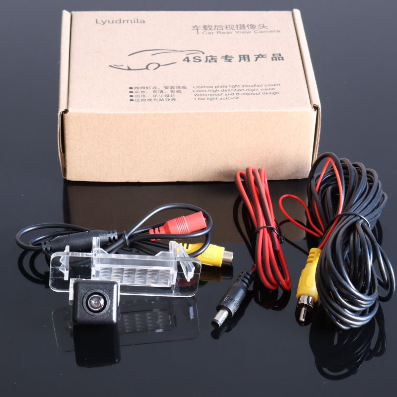 Jual For Mercedes Benz Smart R300 R350 Fortwo Smart ED 451 Fortwo Car ...