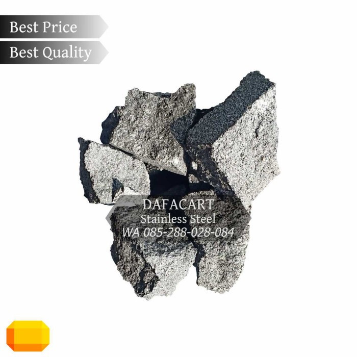 Jual BATU BAKARAN GRILL STONE 6KG VULKANIK LAVA ROCK UNTUK KOMPOR ...