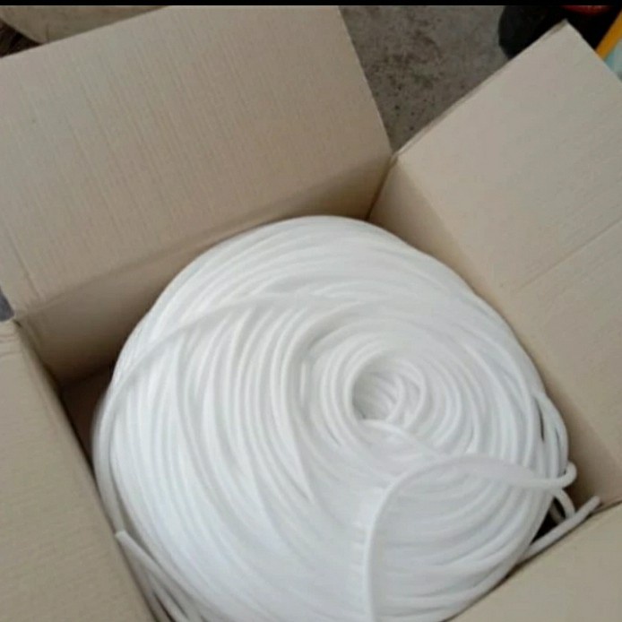 Jual Backing Road Foam 8Ml P 550 Meter | Shopee Indonesia