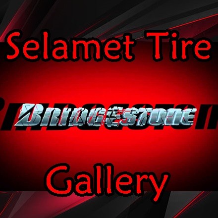 Jual Ban Luar Bridgestone 195/60 R15 Turanza T005A (New) | Shopee Indonesia