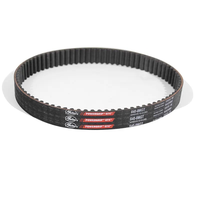 Jual TOEL SUR-RON Ultra Bee Belt Modified Accessories Surron Ultra Bee ...