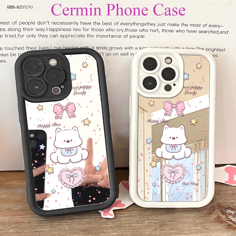 Jual Casing Hp Untuk OPPO A6 A5 A3X A60 A79 A58 A78 A38 A18 A98 A76 A5i ...