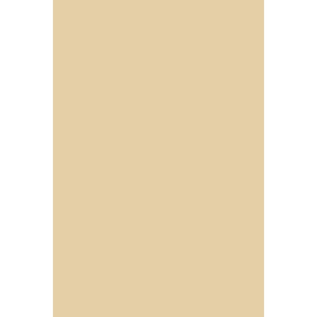 Jual TACO Laminate HPL Solid Gloss - TH 030 G Desert Beige Per 1 Lembar ...