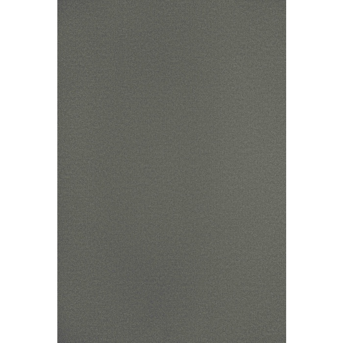 Jual TACO Laminate HPL Pattern - TH 1236 FA Smoke Brixter Per 1 Lembar ...