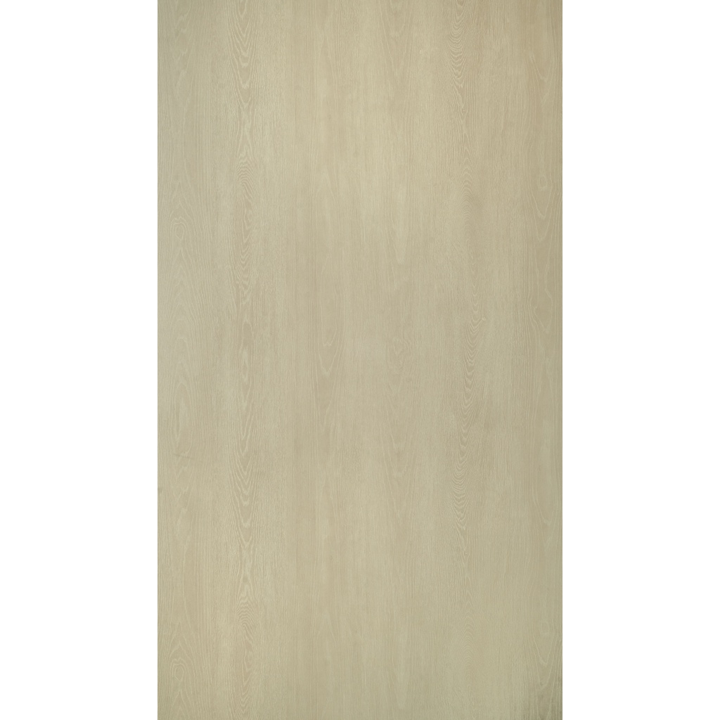 Jual TACO Laminate HPL Ultimate Woodgrain - TI X0123 VA Cream Oak ...