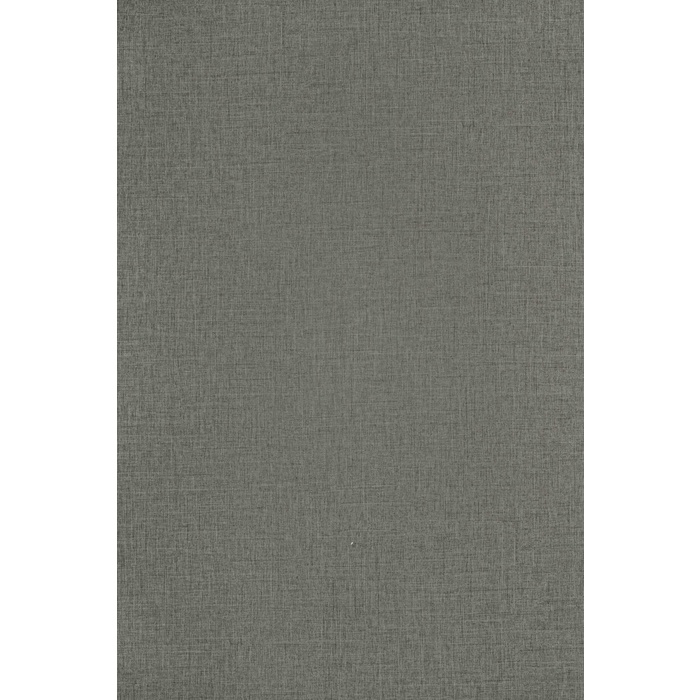 Jual TACO Laminate HPL Pattern - TH 1238 FA Ignia Linen | Shopee Indonesia