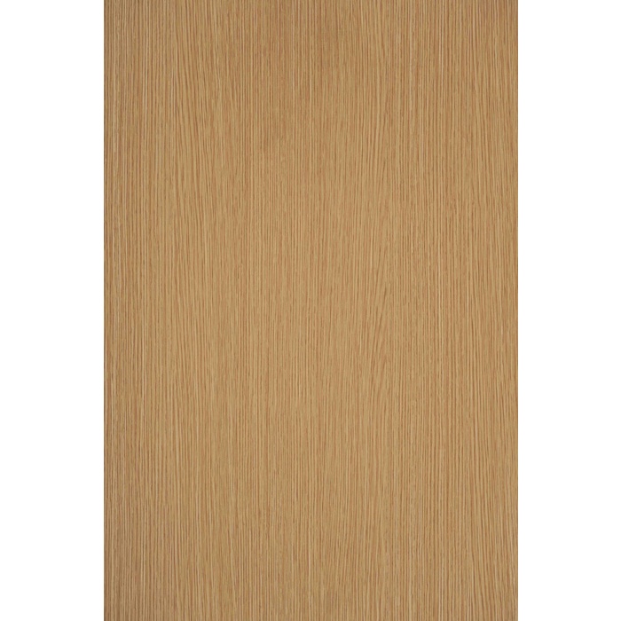 Jual TACO Laminate HPL Woodgrain - TH 1202 NT Auckland Oak | Shopee ...