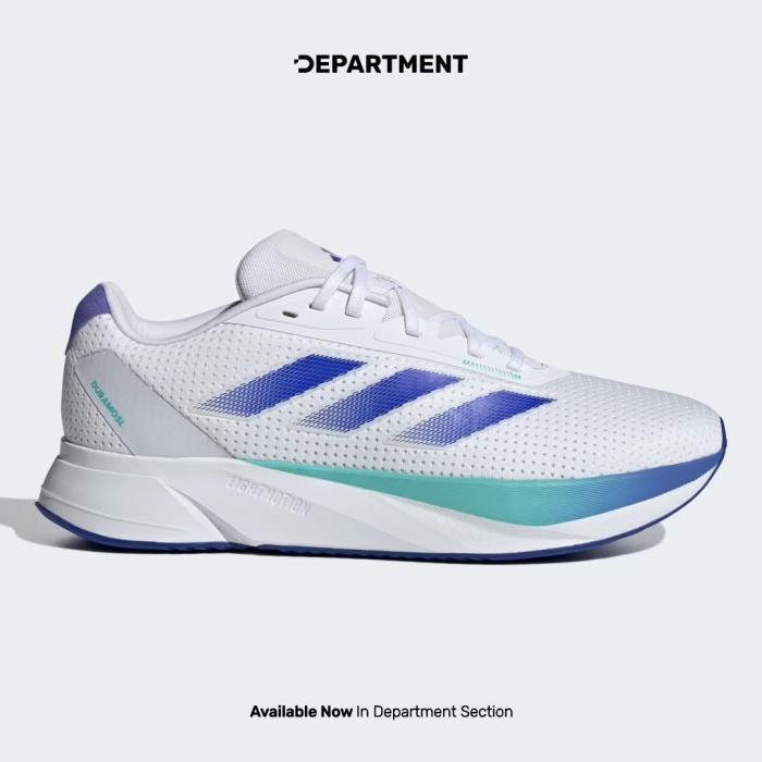 Jual ADIDAS Sepatu Lari Pria DURAMO SL IF9481 ORIGINAL | Shopee Indonesia