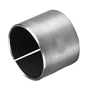 Jual BUSHING DU 6*10 / BUSHING BELAH DU 6*10 / DRY BEARING ( 610 ...