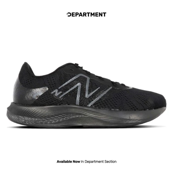 Jual NEW BALANCE Sepatu Lari Pria PRO RUN V2 MPRORCK2 ORIGINAL | Shopee ...