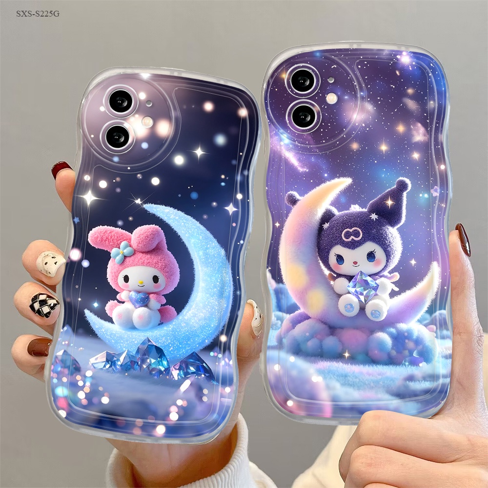 Jual Compitable With Samsung Galaxy A36 A26 S25 S24 S22 S21 S20 S10 S20+ S8 S9 S8+ S9+ Note 8 9 ...