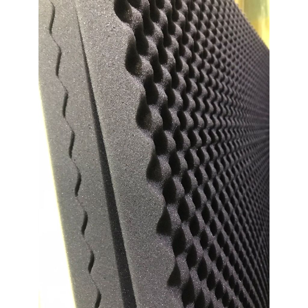 Jual Favorit Busa peredam telur generator genset anti api ukuran ...