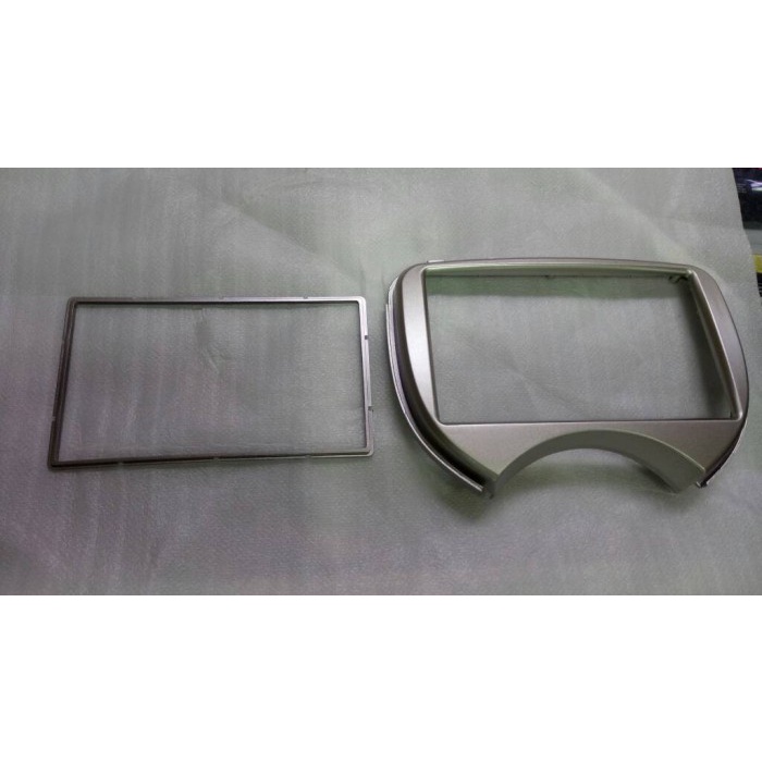 Jual Unik Panel Nissan March/ Frame Nissan March/ Panel March/ Frame ...