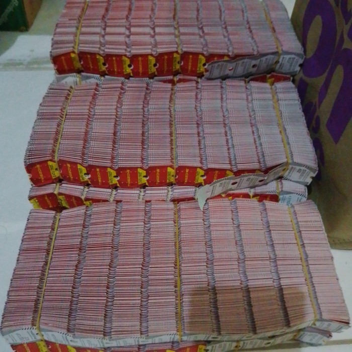 Jual [deloth] - tiket timezone 8000 + bonus | Shopee Indonesia