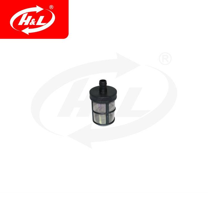 Jual HL FILTER JET CLEANER QL-1200 PREMIUM | Shopee Indonesia