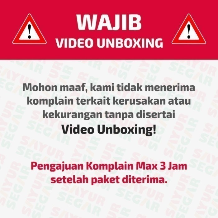 Jual ikan asin jambrong | Shopee Indonesia