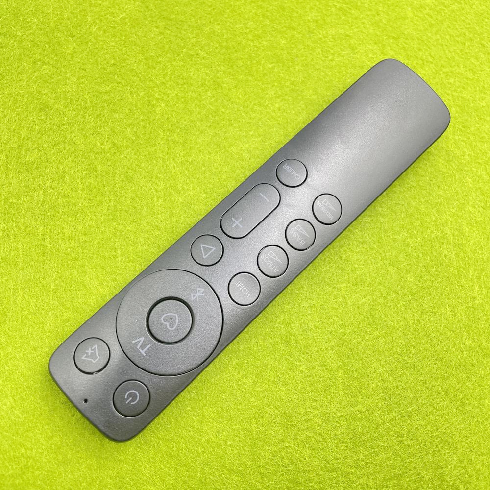 Jual Remote Control For Jbl Bar1000 Bar800 Bar1300 Bar500 Dolby Atmos ...