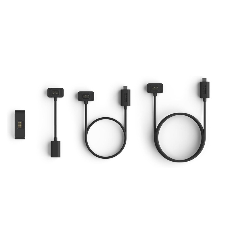 Jual Gopro Action Camera Accessary Contacto Magnetic Door And Power ...
