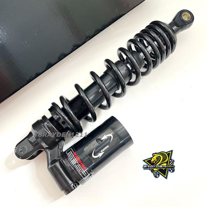 Jual DISKON SHOCK TABUNG KTC / SHOK TABUNG BAWAH KTC XTRIME / SHOK ...