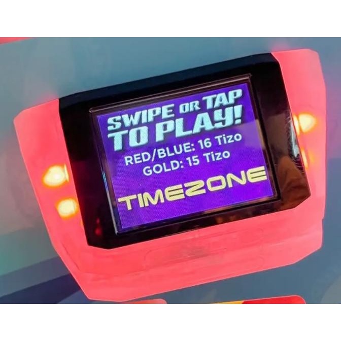 Jual kartu timezone power card timezone gold card timezone | Shopee ...