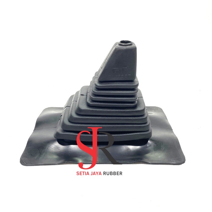 Jual JT-TOP KARET BOOT / KARET BOT PERSENELENG / PERSENELING STARLET ...