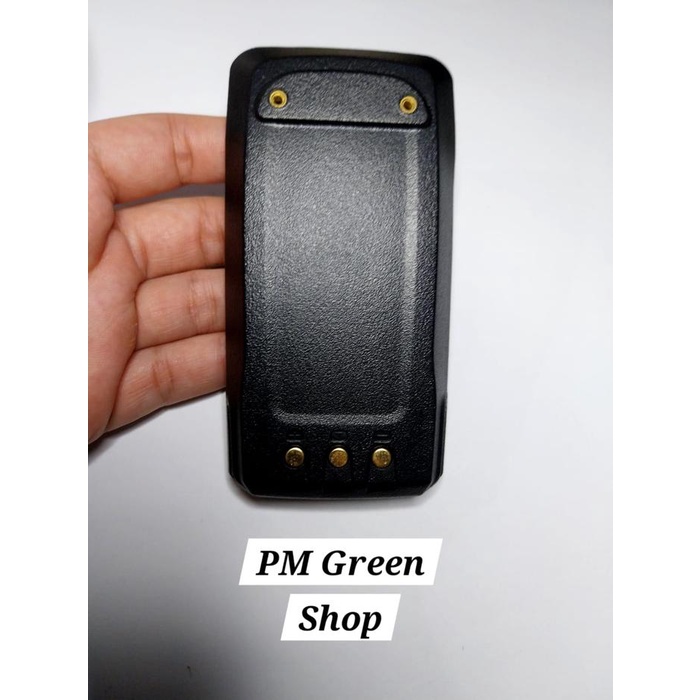 Jual Market Tower - Baterai Ht Skymax 6868M Kapasitas 2800Mah Walkie ...