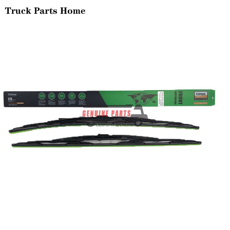 Jual Spare Parts for Volvo Trucks VOE /82214988/82485683 Wiper Blade ...