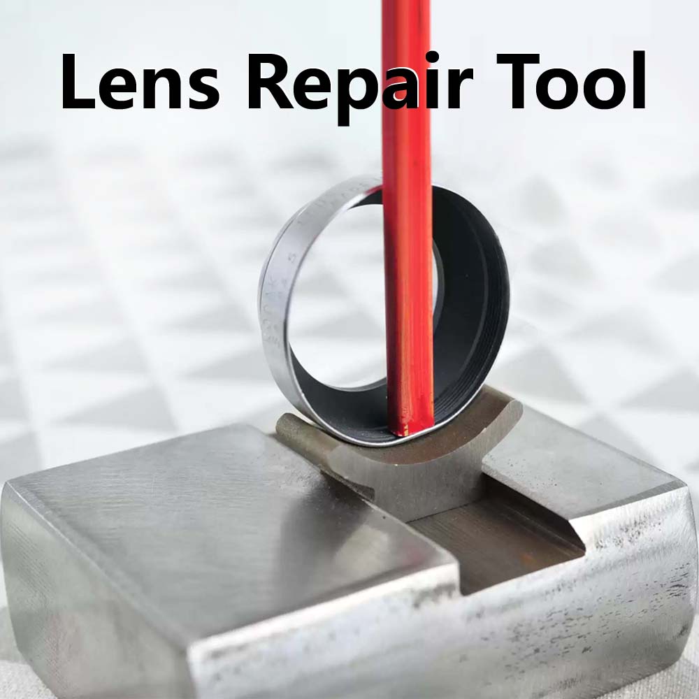 Jual Old Len Repair Tool Slider Settings Three Sizes For Filter Port 30 ...