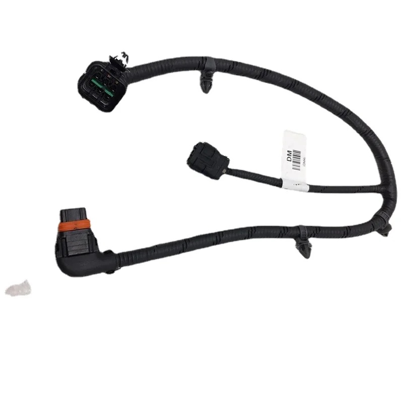 Jual SALE OEM 478913B520 NEW Genuine 4x4 4WD Coupling Wire Harness OEM ...