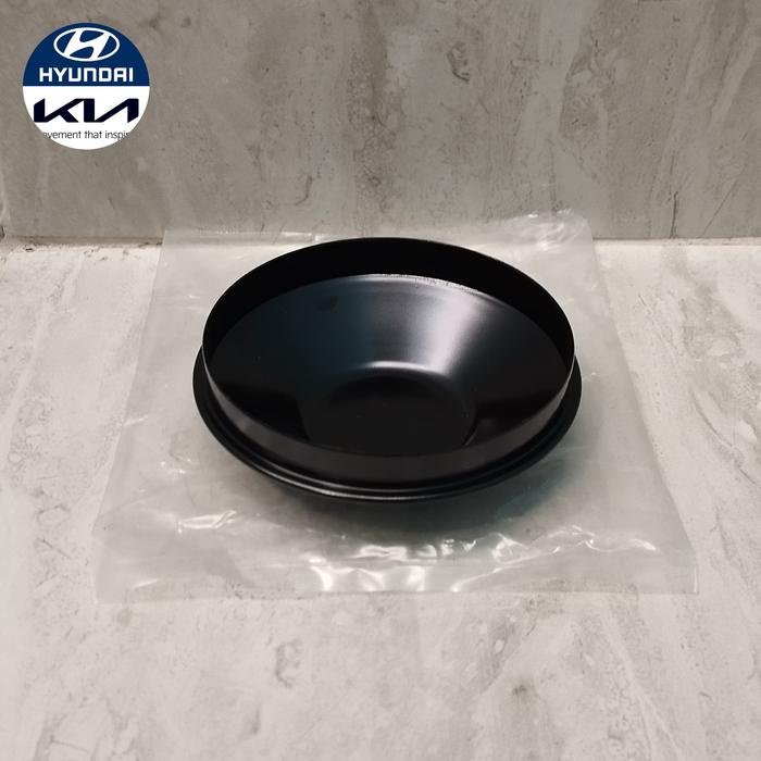 Jual Cap Wheel Hub Kop Tutup Roda Hyundai H1 Starex Mover Baru | Shopee ...