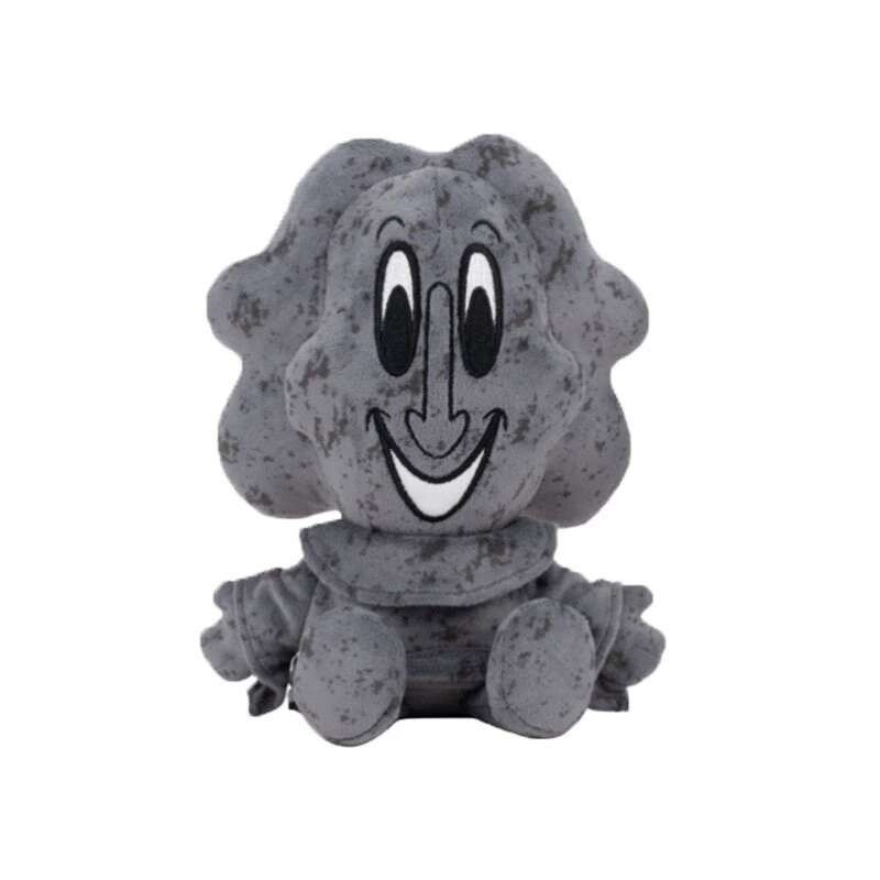 Jual Ultrakill Gabriel Plushie Toys Ultrakill Gabriel Plush Gift ...
