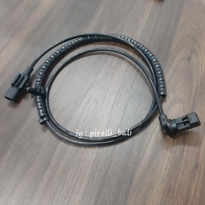 Jual Speed Sensor Kabel Speedometer Sprint & Primavera Abs Kabel Spido ...
