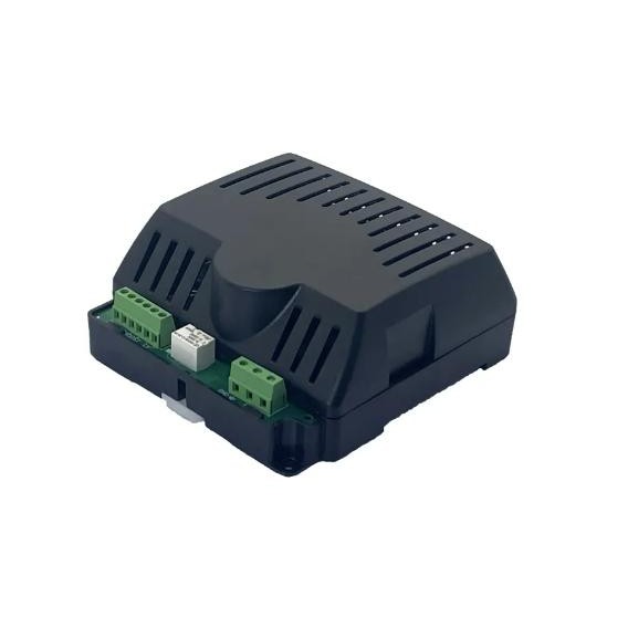 Jual BATTERY CHARGER GENSET DSE9130 OEM DSE 9130 5A 12V | Shopee Indonesia