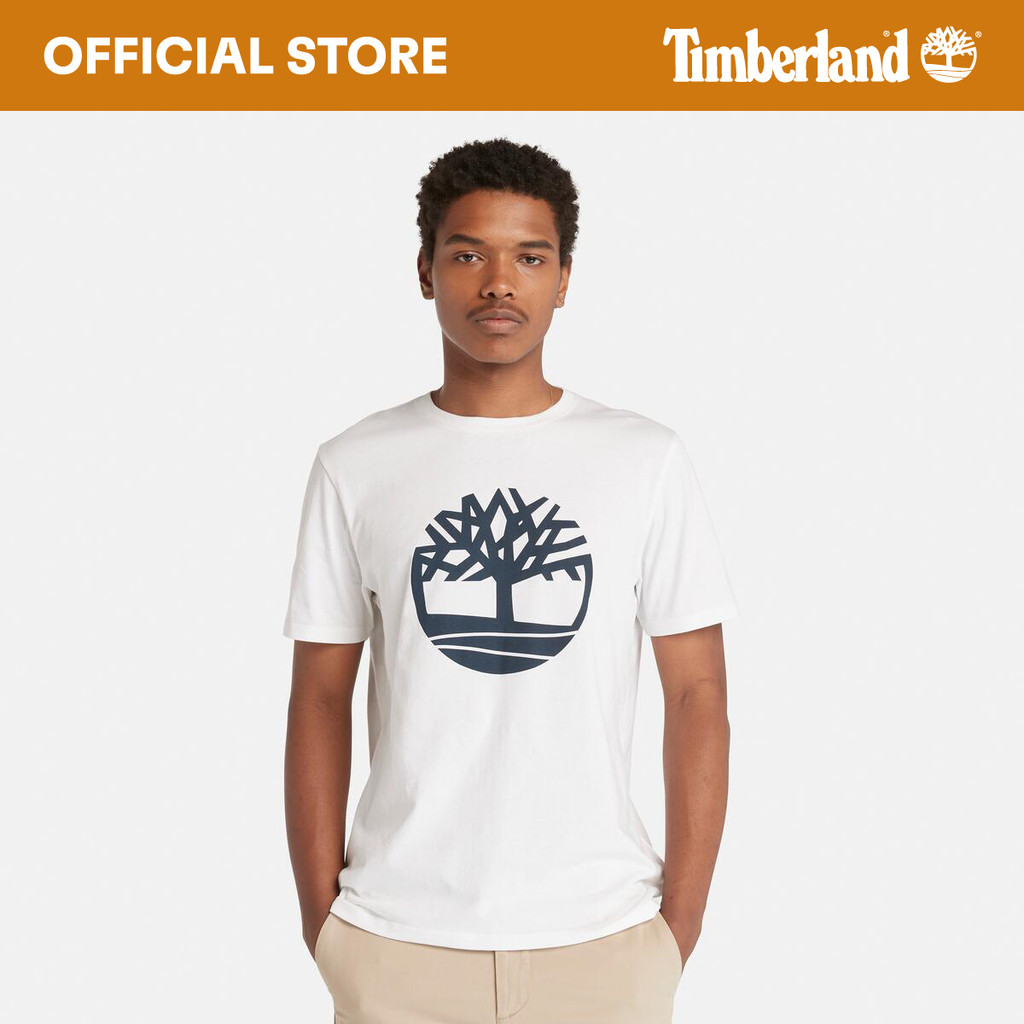 Toko Online Timberland Official Store | Shopee Indonesia