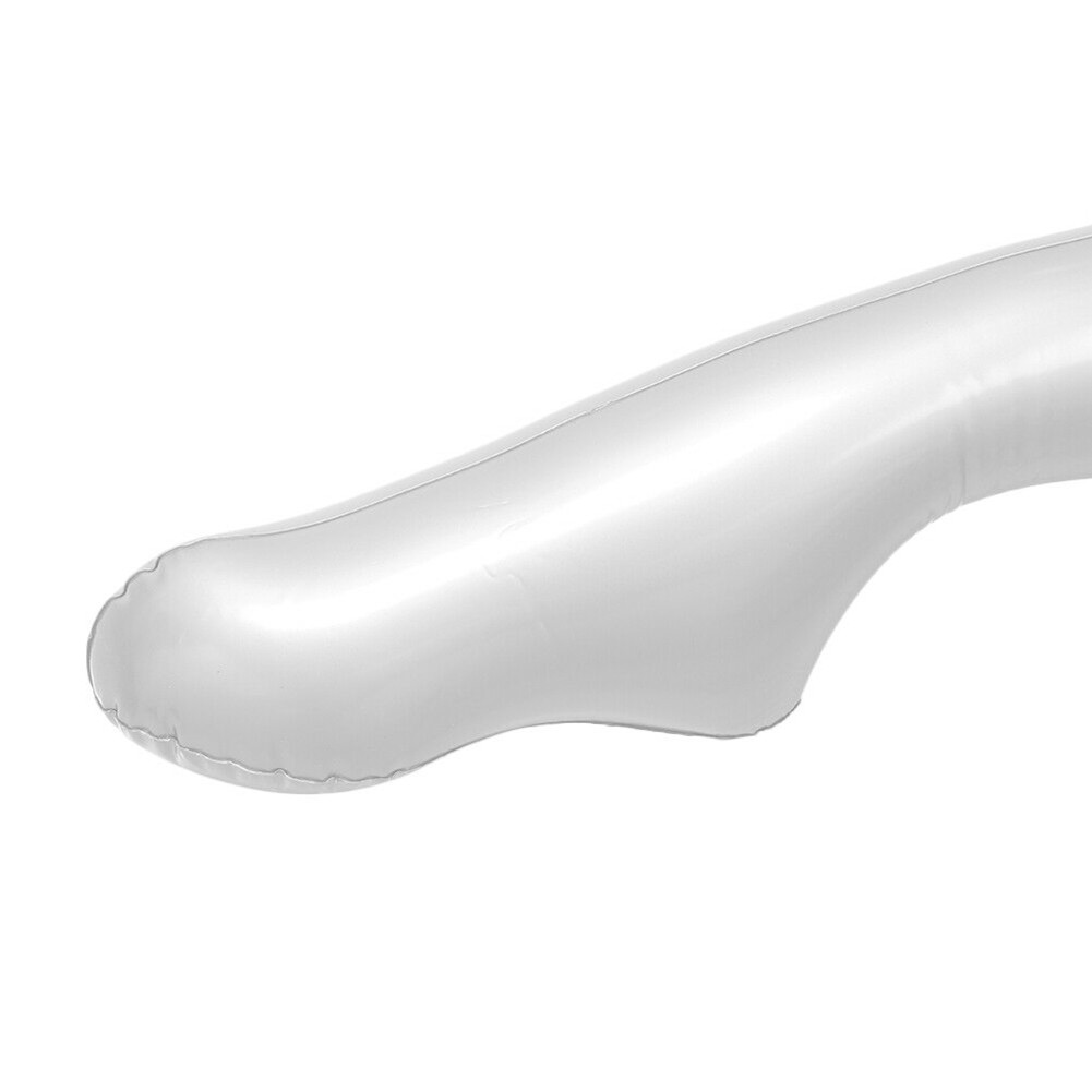 Jual Model Mannequin Female Flexible Full Body Display Dress Form Dummy ...