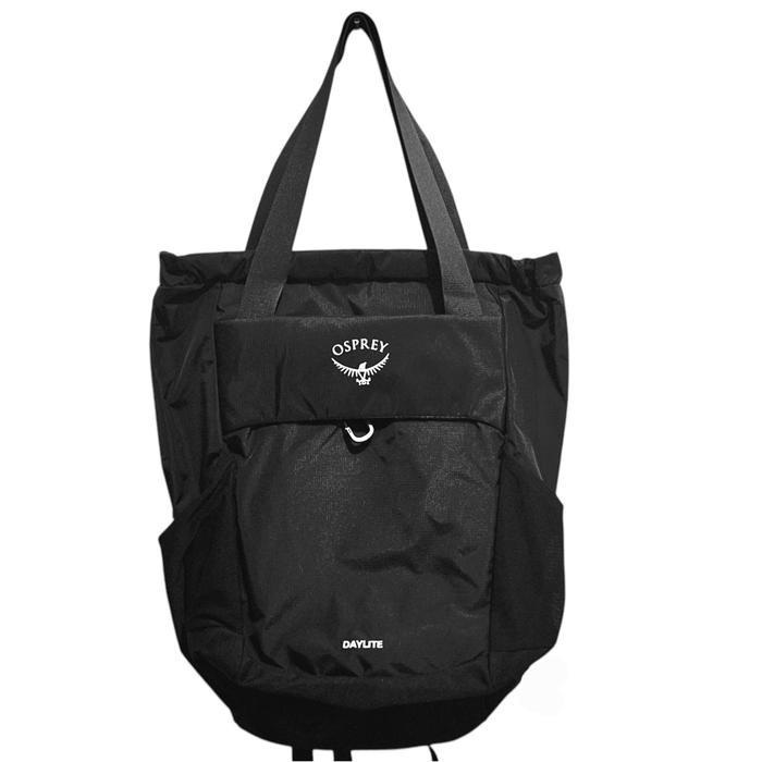 Jual Tas Ransel Osprey Daylite Tote Pack Outdoor Backpack Totepack ...
