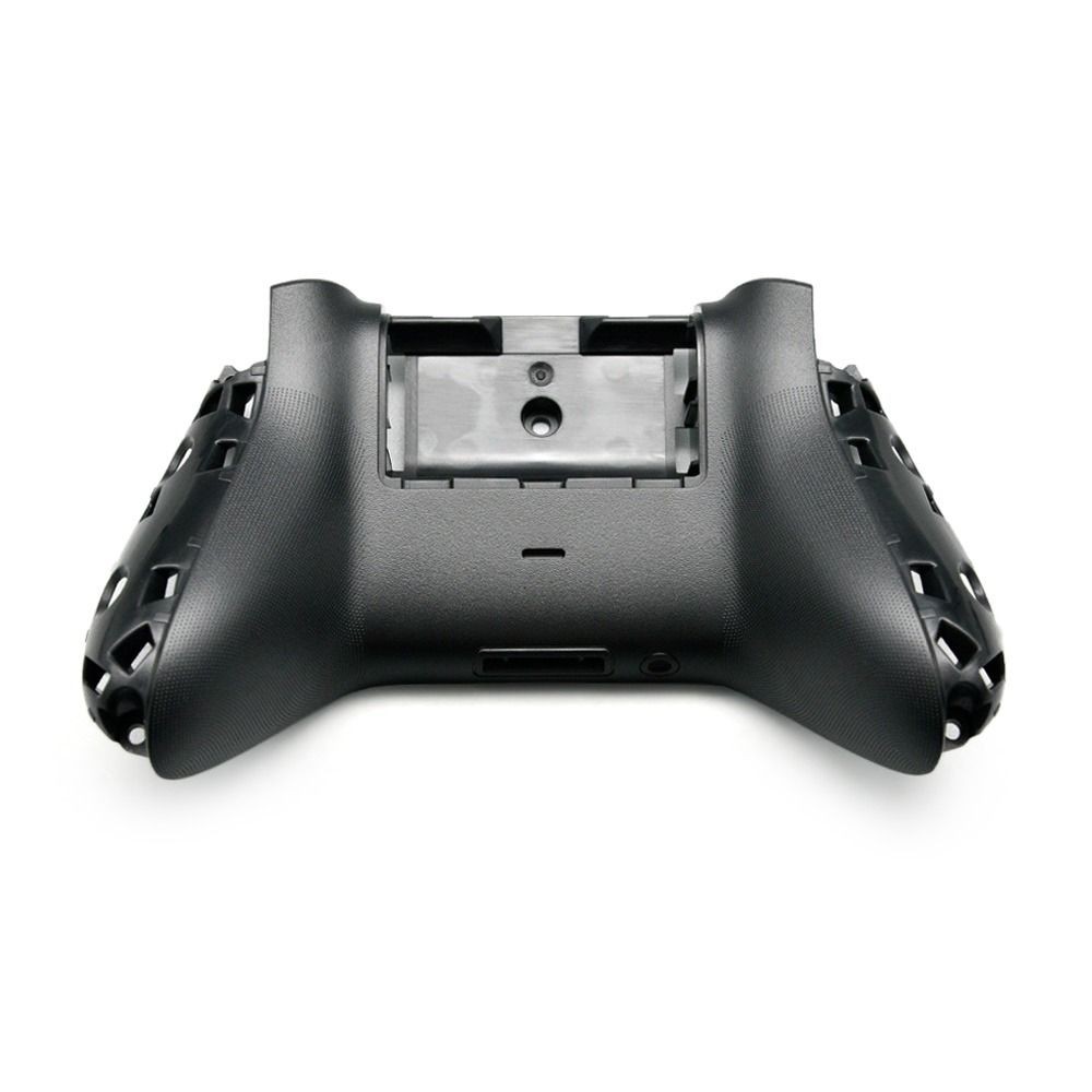 Jual Full Set Disassembly Tool Repair Parts Housing Shell For Xbox ...
