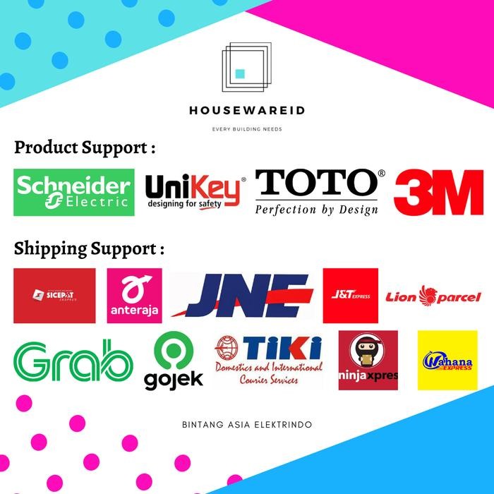 Jual Depo - Mccb 3P 100A 3 Phase 100 Ampere Schneider Cvs100F Lv510337 ...