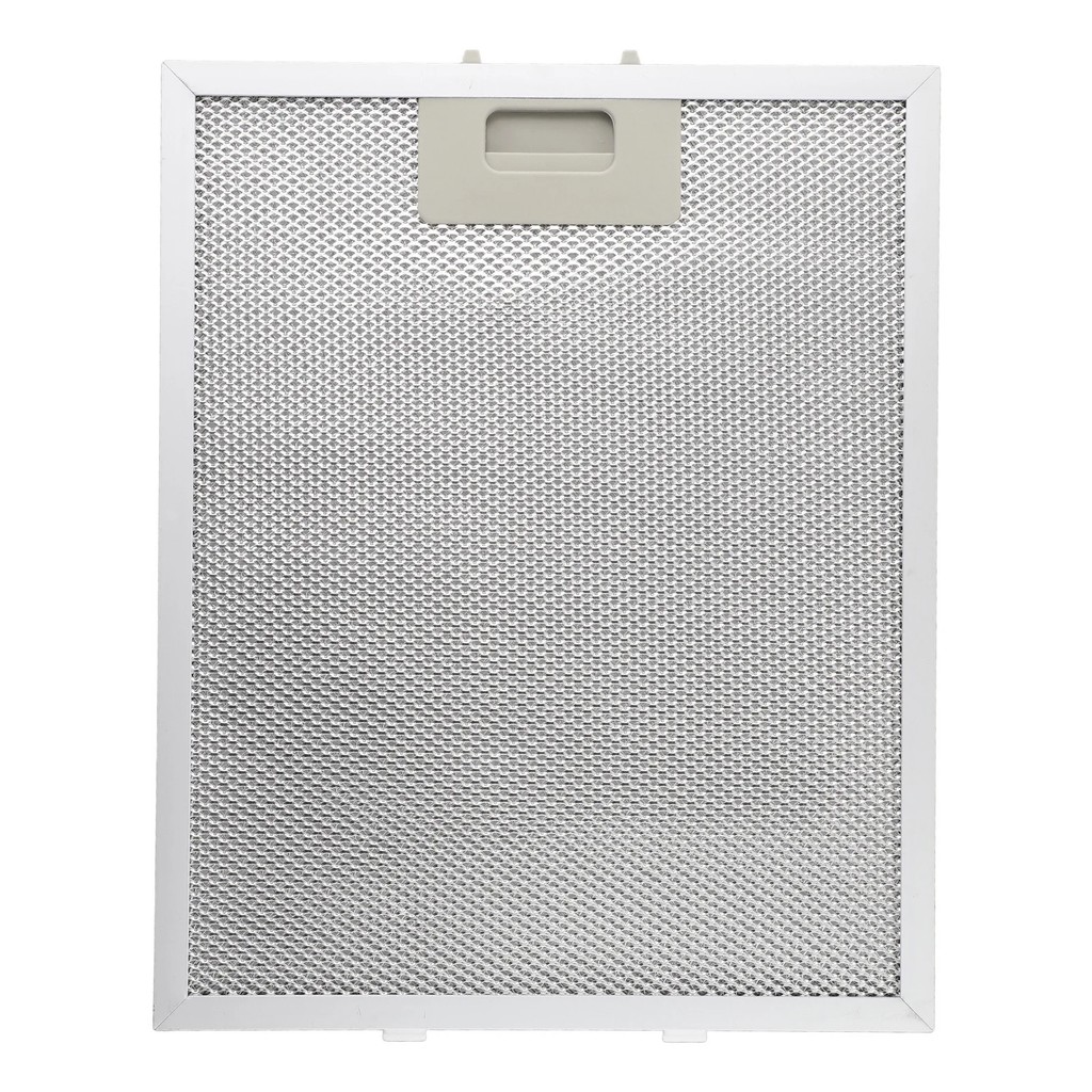 Jual Cooker Hood Filters Metal Mesh Extractor Vent Filter 250 X 310mm ...