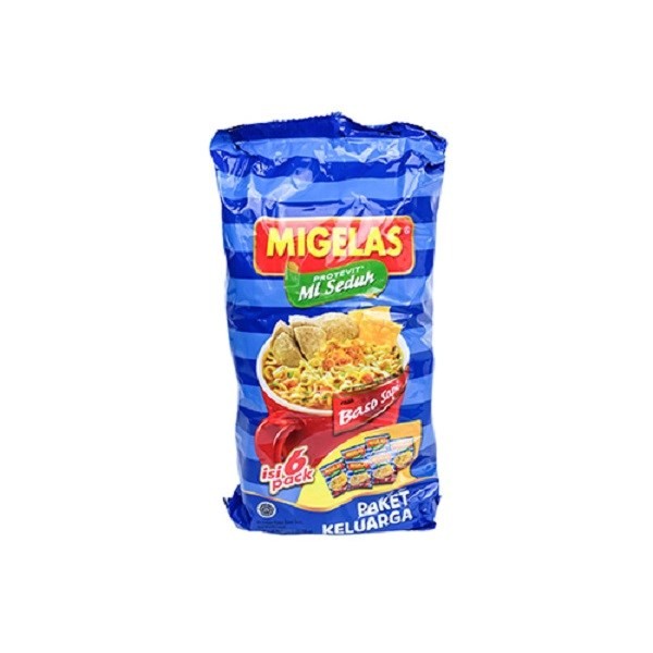 Jual MIGELAS CUP BASO SAPI BAG 200 G | Shopee Indonesia
