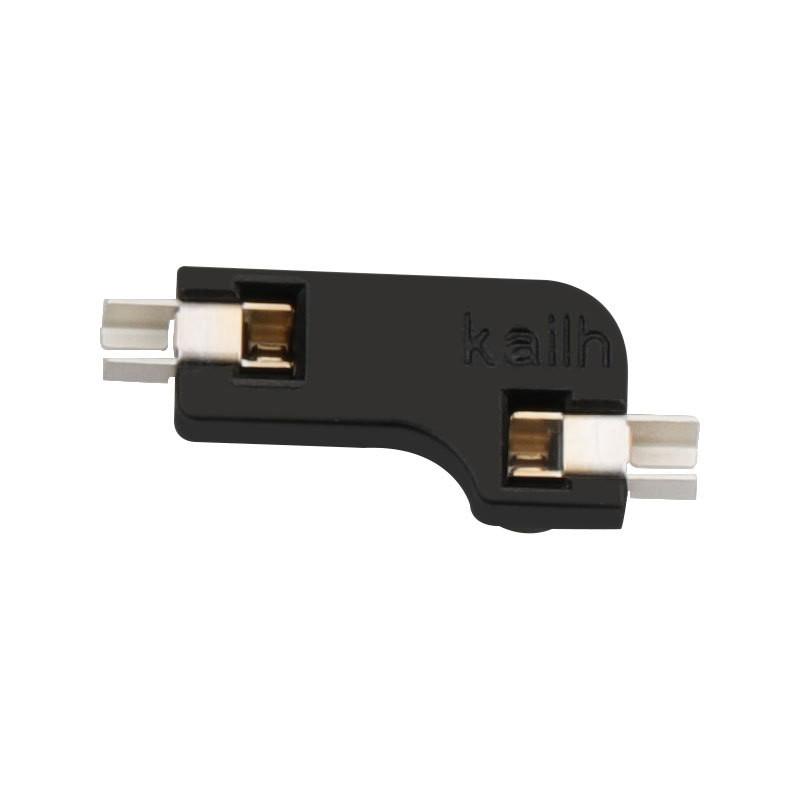 Jual 10Pcs Kailh Hot-Swappable Pcb Socket Sip Socket Hot Plug Cpg151101S11 For Mechanical ...