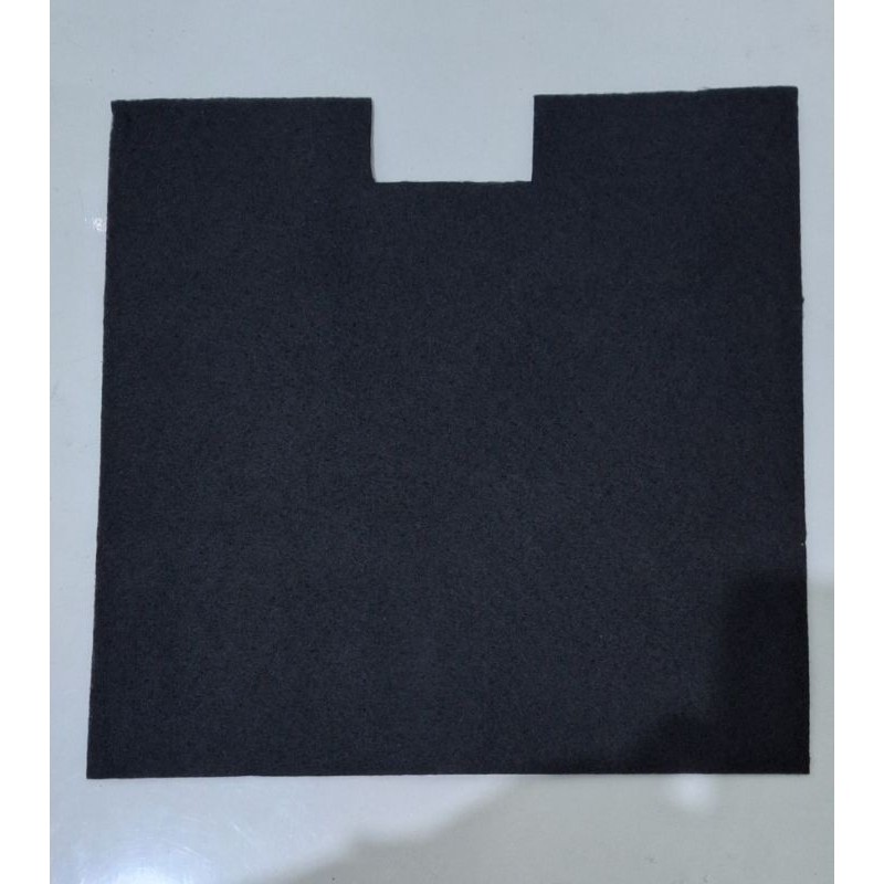 Jual Karbon filter cooker hood modena PX 6111,PX 6011,PX 7111 & PX 9022 ...