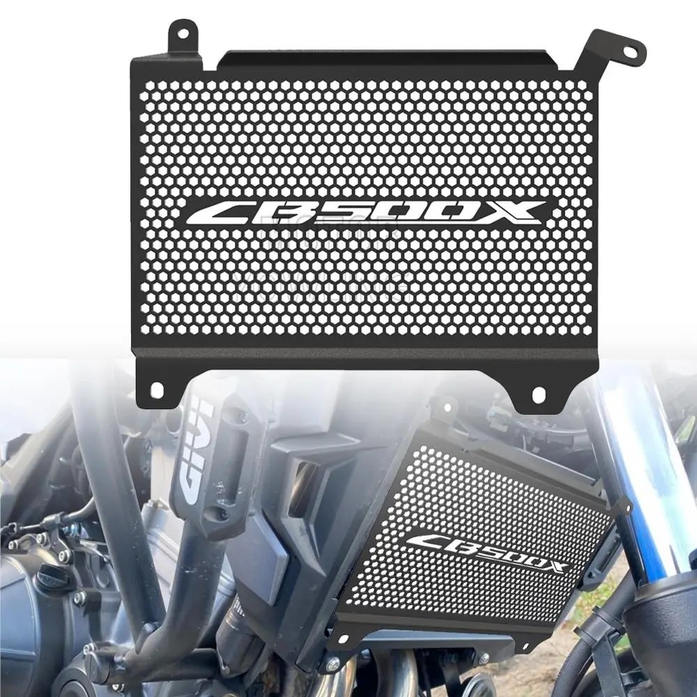 Jual CB500X 2024 For HONDA CB500 CB 500 X CB 500X 2019 2020 2021 2022 ...