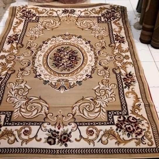 Jual karpet merah,karpet permadani,karpet lantai,karpet ruangan ...