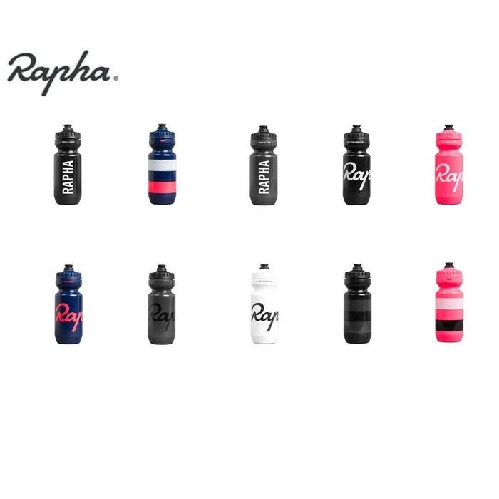 Jual ORIGINAL RAPHA BOTOL MINUMAN AIR SEPEDA 625 ml BIDON RB MTB ULTRALIGH | Shopee Indonesia