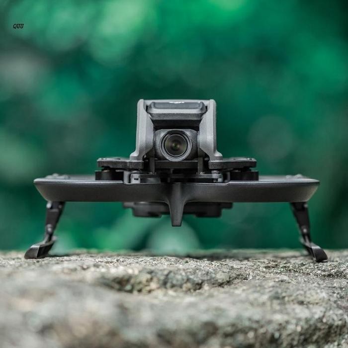 Jual STARTRC Landing Gear for DJI Avata Extended Legs Leg Kaki ...