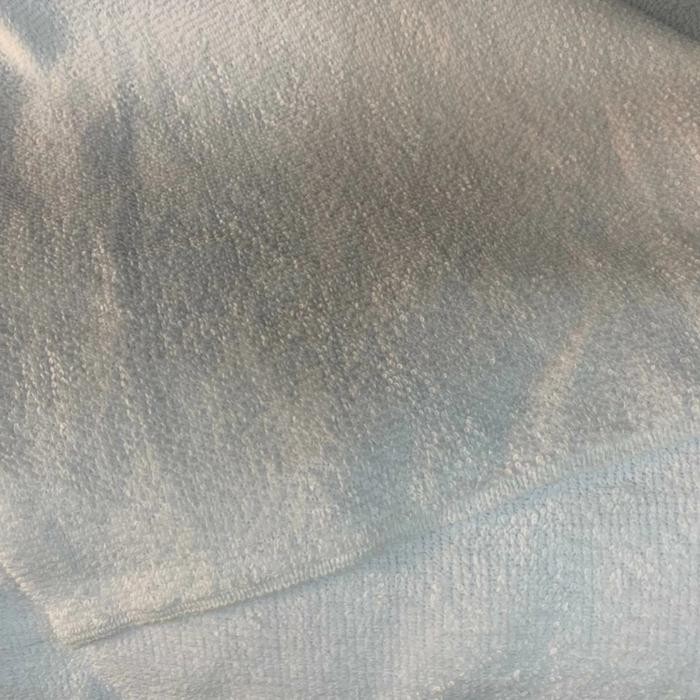 Jual New Handuk Meteran/Kain Handuk/Bahan Handuk Polos/Handuk Polos ...